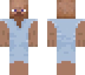 stage 5 cancer | Minecraft Skin