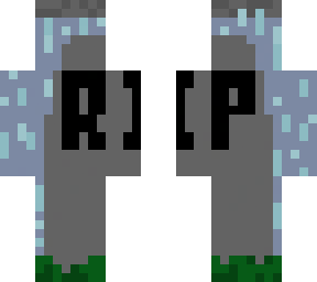 cancer | Minecraft Skins