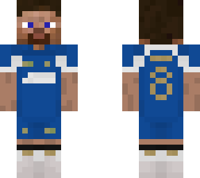 chelsea | Minecraft Skins