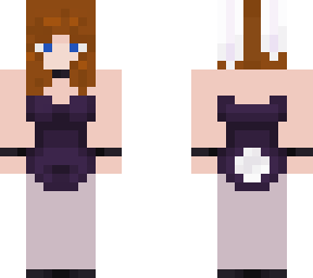 thing111111111111111111 | Minecraft Skin