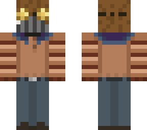 pasta | Minecraft Skins