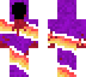 rare | Minecraft Skins