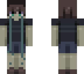 till | Minecraft Skins