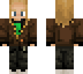 male hair | Minecraft Skins