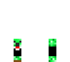 503 503 | Minecraft Skin