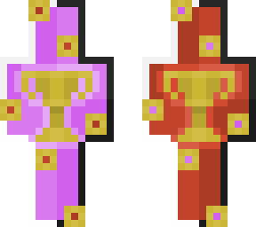 custom | Minecraft Skins