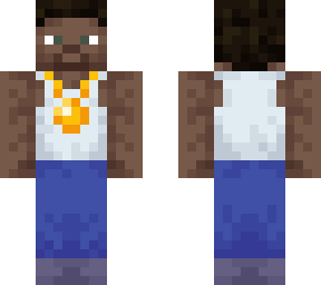 steve xbox 360 | Minecraft Skins