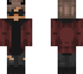 cool skins | Minecraft Skins