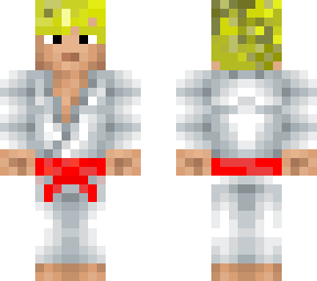 bob | Minecraft Skins