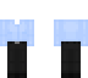 pants base | Minecraft Skins