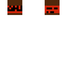 cola | Minecraft Skins