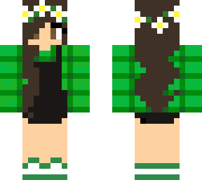 cup | Minecraft Skins