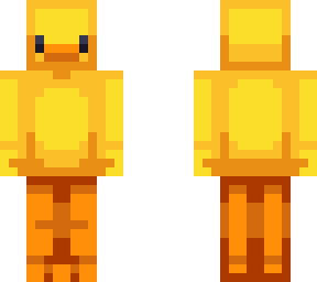 animal | Minecraft Skins