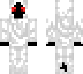 entity 303 | Minecraft Skins