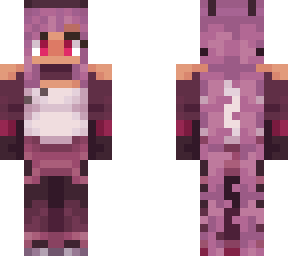 autistic | Minecraft Skins