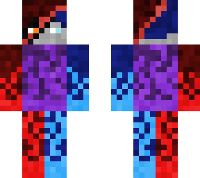 basti ghg | Minecraft Skins