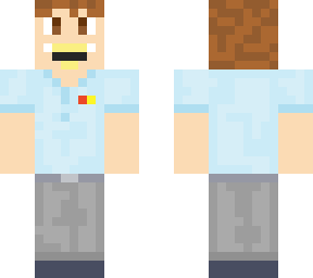 florida | Minecraft Skins
