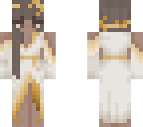 for boo boo giggles | Minecraft Skin