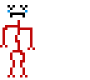 gangle | Minecraft Skins