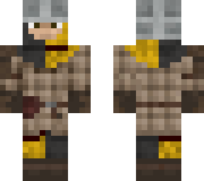 gaurd | Minecraft Skins