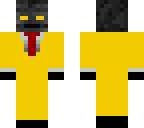 grox | Minecraft Skins