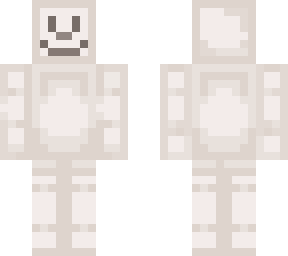 gubby | Minecraft Skins