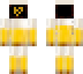 guinness | Minecraft Skin