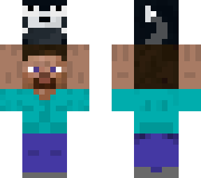 pro | Minecraft Skins