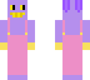 tadc | Minecraft Skins