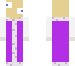 kinger | Minecraft Skins