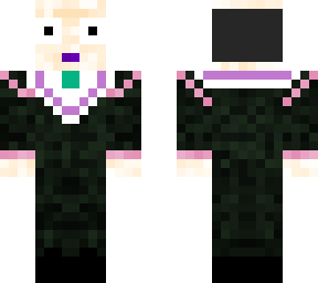 kirin | Minecraft Skins