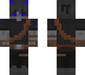 island | Minecraft Skins