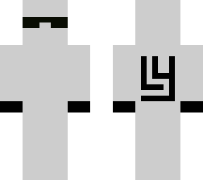 plain | Minecraft Skins