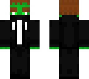 micheal | Minecraft Skins