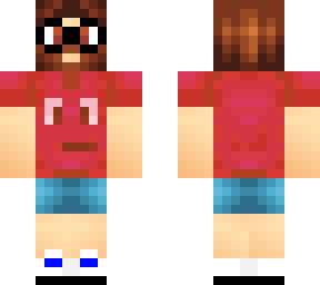 keanu reeves | Minecraft Skins