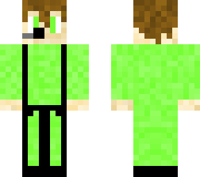 normal boy | Minecraft Skins