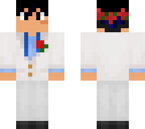 fitmc | Minecraft Skins