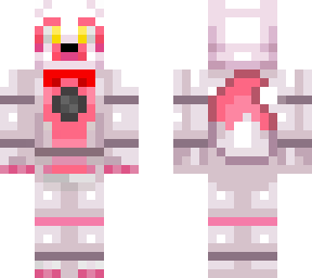 freddy | Minecraft Skins