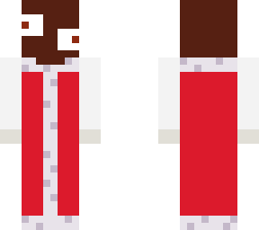 tadc | Minecraft Skins