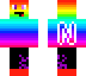 noob | Minecraft Skins