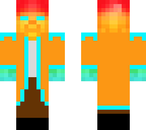 steve | Minecraft Skins