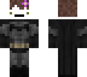 rer | Minecraft Skin