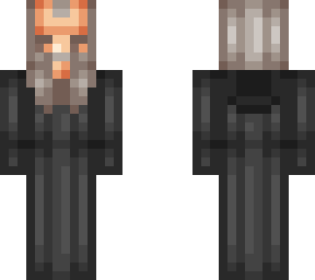 virgin mary | Minecraft Skins