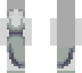 Stone | Minecraft Skin