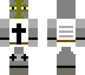 teutonic | Minecraft Skins
