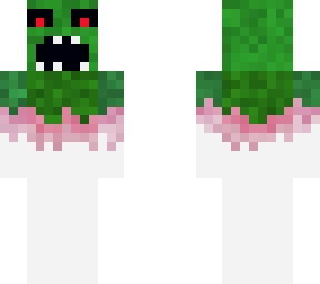 Undead | Minecraft Skin