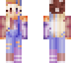 spaghetti | Minecraft Skins