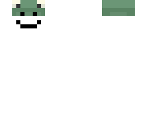 rana | Minecraft Skins