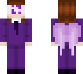 brain | Minecraft Skins