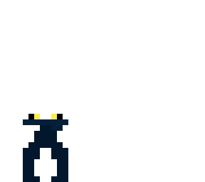 aba | Minecraft Skins